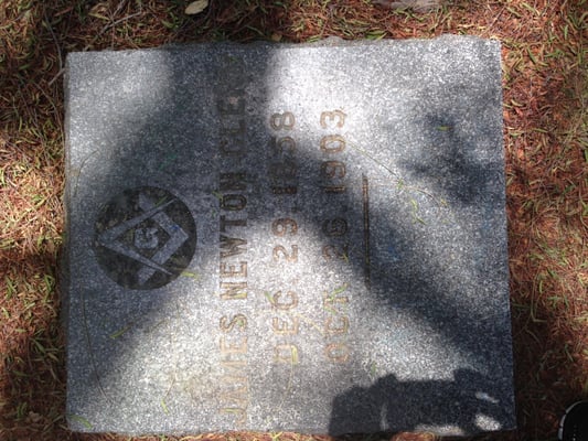 SPADRA CEMETERY - Updated January 2025 - 23 Photos & 26 Reviews - 2850 ...