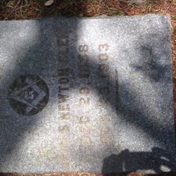 SPADRA CEMETERY - 23 Photos & 26 Reviews - 2850 Pomona Blvd, Pomona ...