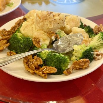 CANTON MANOR - Updated July 2024 - 533 Photos & 105 Reviews - 220-15 ...