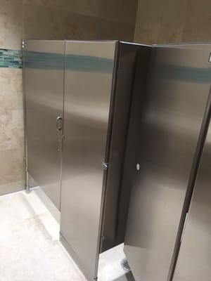 CHI ST. LUKE’S HEALTH - SPRINGWOODS VILLAGE HOSPITAL - Updated October ...