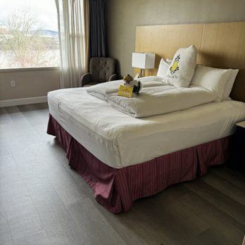 STAYPINEAPPLE, HOTEL ROSE, DOWNTOWN PORTLAND - Updated January 2025 ...