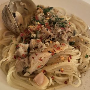 ELIO’S - 161 Photos & 299 Reviews - 1621 2nd Ave, New York, NY - Menu ...