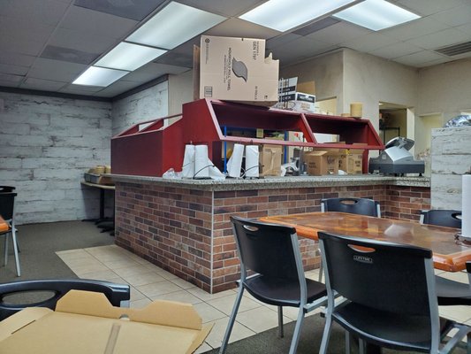 CRICO’S PIZZA & SUBS - Updated August 2024 - 220 Photos & 632 Reviews ...