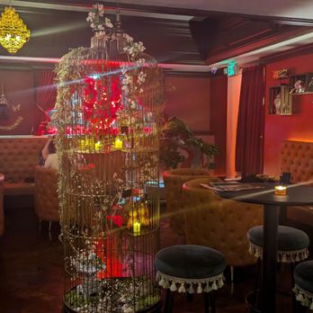 BLACKJACK BAR TAPAS - Updated October 2025 - 196 Photos & 44 Reviews ...