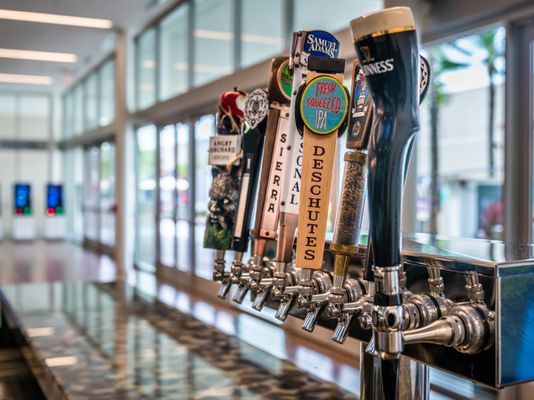 OLINO BY CONSOLIDATED THEATRES WITH TITAN LUXE - 733 Photos & 353 ...