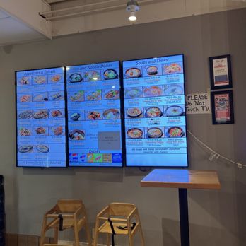 KBOP KOREAN BISTRO - Updated September 2025 - 479 Photos & 342 Reviews ...