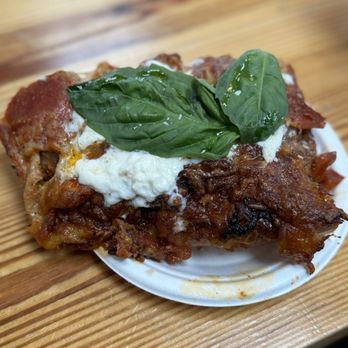 CAFE BABETTE - Updated May 2025 - 223 Photos & 63 Reviews - 2627 Shelby ...