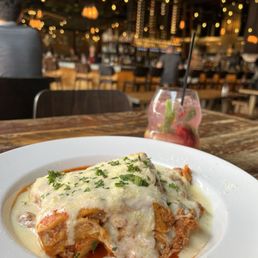 POP’S FOR ITALIAN - Updated July 2025 - 1068 Photos & 992 Reviews - 280 ...