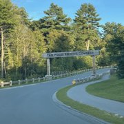 TREE HOUSE BREWING COMPANY - 1028 Photos & 322 Reviews - Charlton ...