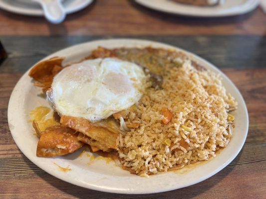 VIP’S CAFE RESTAURANT - Updated December 2025 - 250 Photos & 189 ...