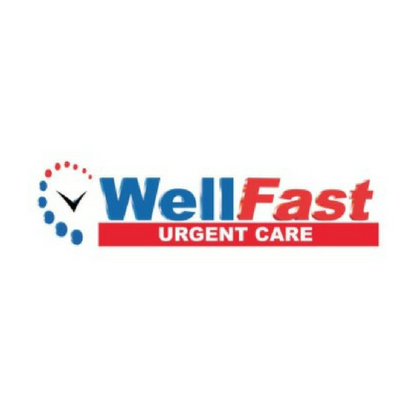 WELLFAST URGENT CARE - Updated October 2025 - 30 Photos & 15 Reviews ...