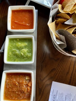 ROCK N TACO - 156 Photos & 203 Reviews - 928 Canton St, Roswell, GA ...