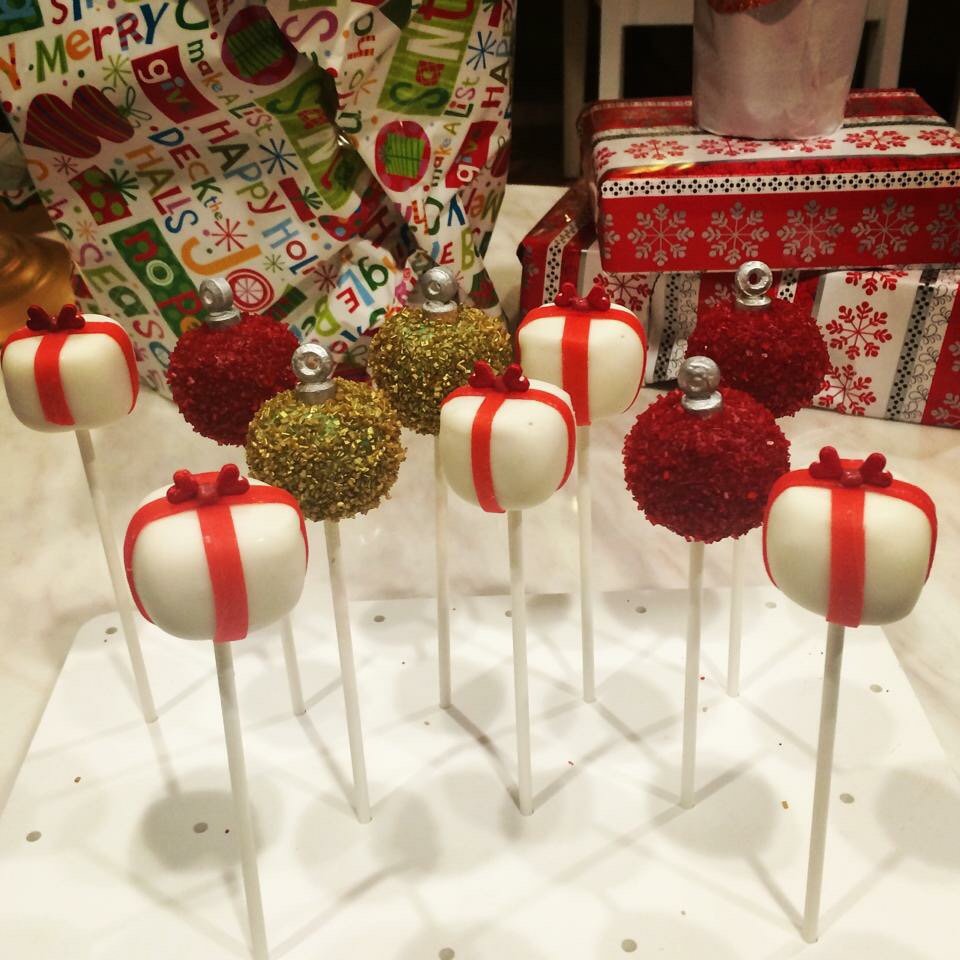 DANDY SWEETS COUTURE - Updated April 2025 - Los Angeles, California ...