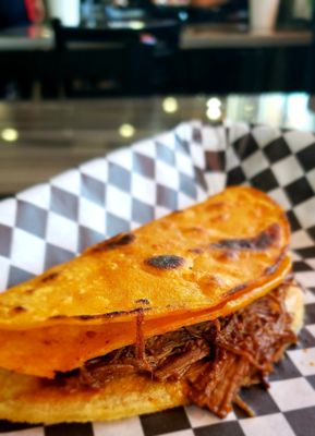 MR TACO NICE - 596 Photos & 564 Reviews - 1867 Katella Ave, Anaheim ...