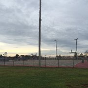 TANNER PARK - 242 Photos & 31 Reviews - Tanner Park, Copiague , New ...