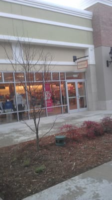HANESBRANDS OUTLET STORE - Updated December 2025 - 4000 Arrowhead Blvd ...