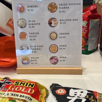 SLURP & SIP - Updated November 2024 - 192 Photos & 64 Reviews - 3448 ...