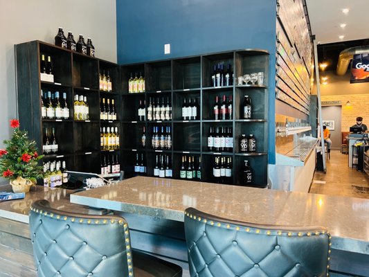 CRAFT 96 DRAUGHT HOUSE + KITCHEN - 68 Photos & 27 Reviews - 9209 Eagle ...