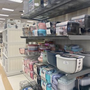 MACY’S - Updated October 2025 - 387 Photos & 127 Reviews - 5700 Glades ...