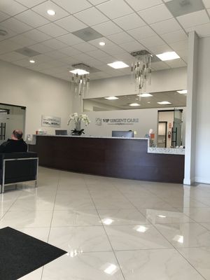 REGAL MEDICAL GROUP - Updated April 2026 - 13 Photos & 277 Reviews ...