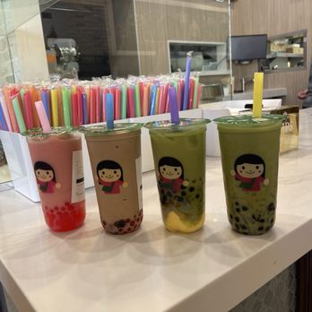 CLASS 302 TEA CAFE - Updated December 2025 - 2178 Photos & 1277 Reviews ...