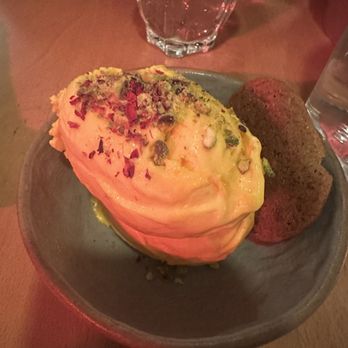 DELARA - Updated May 2024 - 209 Photos & 52 Reviews - 2272 W 4th Avenue ...