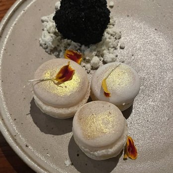 84 YESLER - Updated July 2024 - 552 Photos & 142 Reviews - 84 Yesler ...