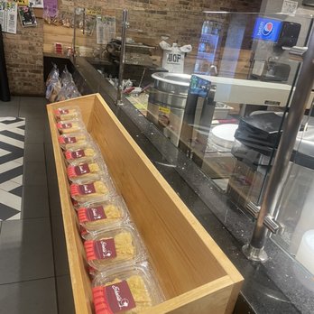 IDOF FRESH MEDITERRANEAN - Updated December 2025 - 185 Photos & 211 ...