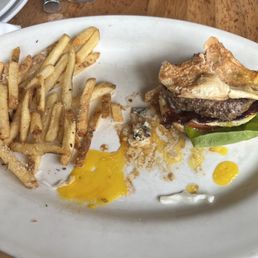 DOC B’S RESTAURANT + BAR - Updated July 2024 - 1487 Photos & 972 ...