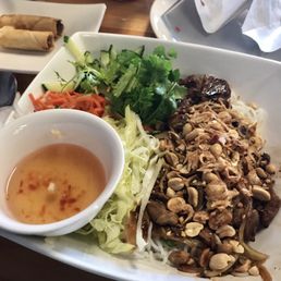 WAT DA PHO - Updated December 2025 - 380 Photos & 360 Reviews - 3464 ...