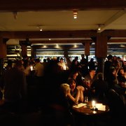 GUILT & COMPANY - 237 Photos & 289 Reviews - 1 Alexander Street ...