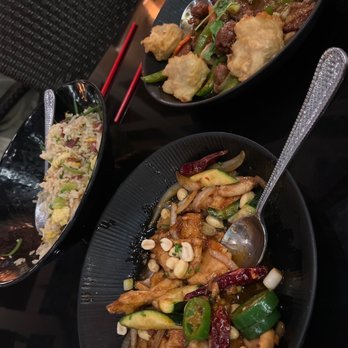 FATS ASIA BISTRO - Updated July 2024 - 686 Photos & 883 Reviews - 2585 ...