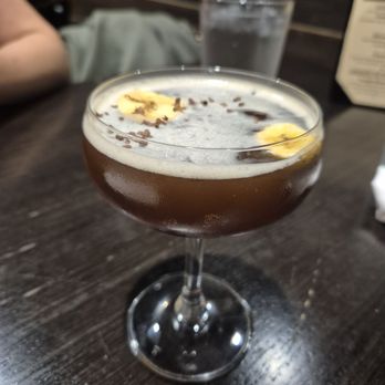 SQUARE ROOTS - Updated October 2025 - 237 Photos & 259 Reviews - 108 N ...