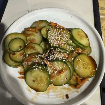 DUMPLING HOUSE - Updated October 2025 - 792 Photos & 668 Reviews - 221 ...