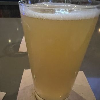 M3 RESTAURANT - Updated May 2025 - 437 Photos & 317 Reviews - 6950 S ...