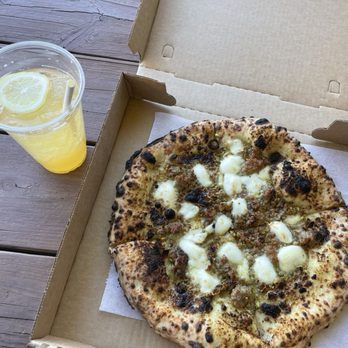 KEY NEAPOLITAN - Updated October 2025 - 39 Photos & 25 Reviews - 1302 ...