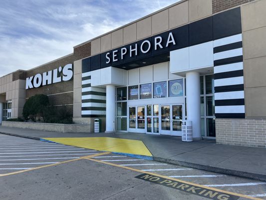 KOHL’S - Updated January 2026 - 195 Photos & 47 Reviews - 11785 ...