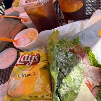 THE ORANGE WORKS - Updated June 2025 - 229 Photos & 330 Reviews - 22314 ...