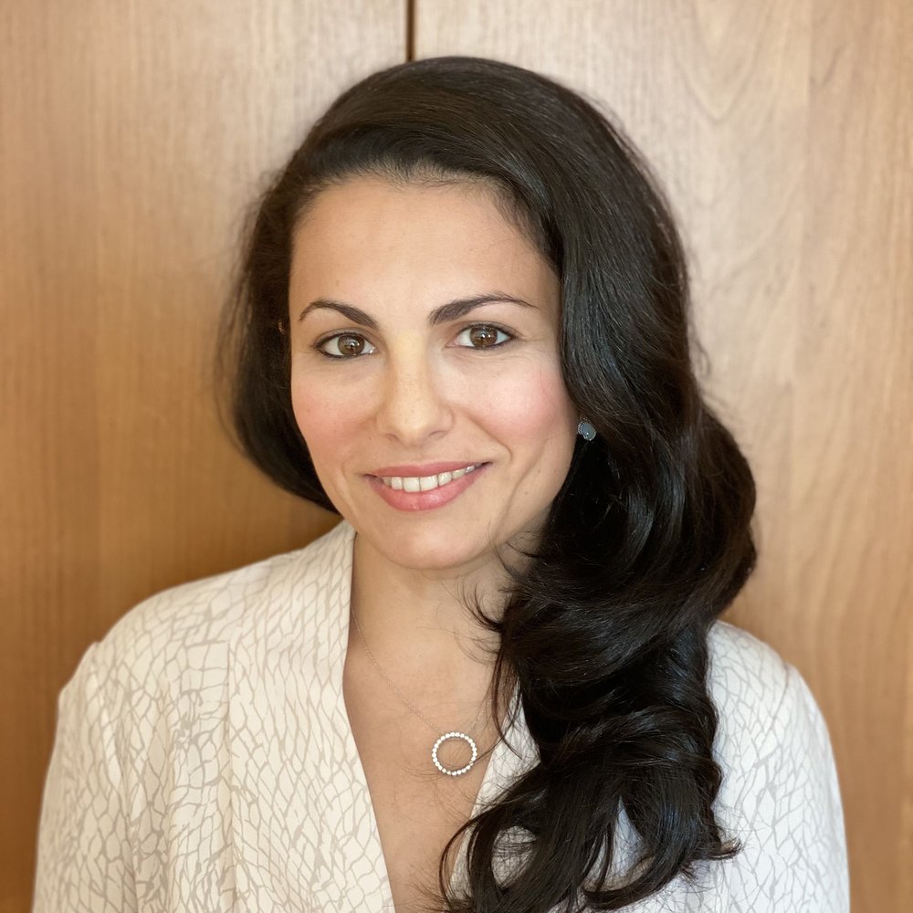 Jennifer Mignano's Instagram, Twitter & Facebook on IDCrawl