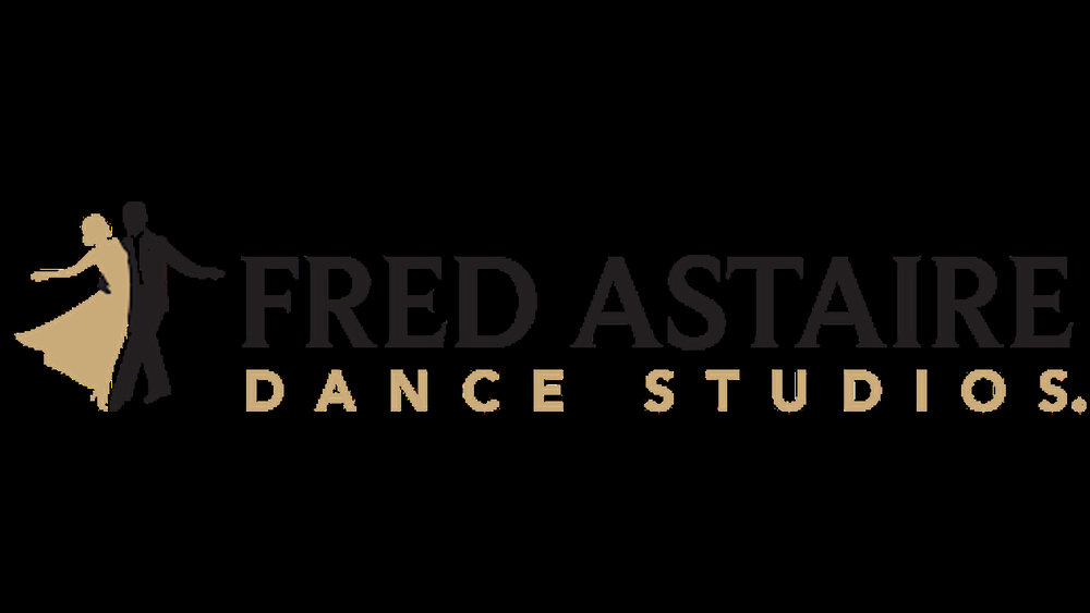 FRED ASTAIRE DANCE STUDIOS - Updated February 2025 - 5185 MacArthur Blvd, Washington, District ...