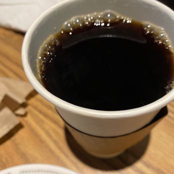 BENNU COFFEE - Updated September 2025 - 301 Photos & 804 Reviews - 2001 ...