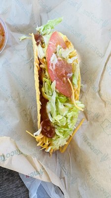TACO TIME NW - Updated October 2025 - 42 Photos & 112 Reviews - 1140 ...