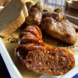 2FIFTY TEXAS BBQ - Updated November 2025 - 1201 Photos & 592 Reviews ...