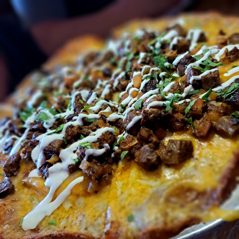 THE TACO SPOT - Updated December 2025 - 106 Photos & 59 Reviews - 1920 ...