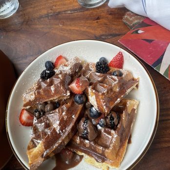 BEATNIK ON THE RIVER - Updated August 2024 - 2131 Photos & 869 Reviews ...