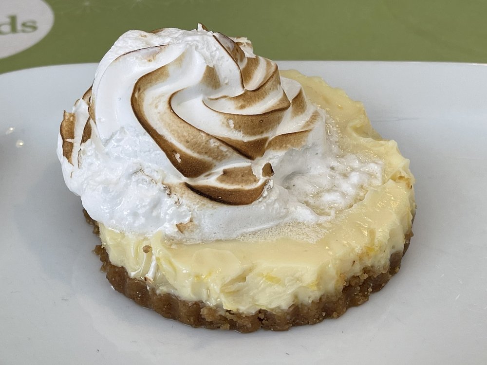 CAFE MAUDS - Updated September 2025 - 86 Photos & 13 Reviews - 555 ...