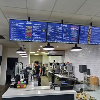 CASSIDY’S CORNER CAFE - Updated January 2026 - 167 Photos & 152 Reviews ...