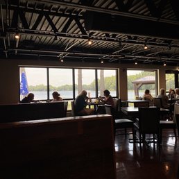 STONEWATER GRILL - Updated August 2025 - 356 Photos & 265 Reviews ...