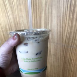 CAJÉ COFFEE ROASTERS - ISLA VISTA - Updated June 2025 - 269 Photos ...