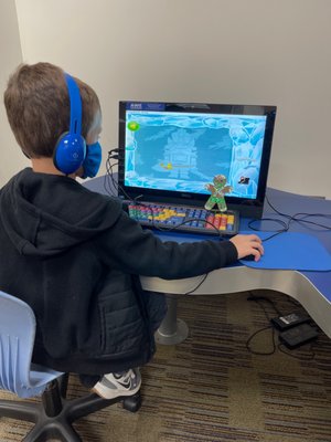 OCEANSIDE PUBLIC LIBRARY - Updated October 2025 - 92 Photos & 56 ...